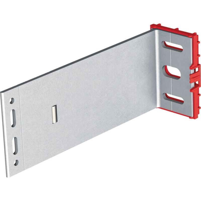 K2 Wall bracket MFT-FOX VI 120 S 11