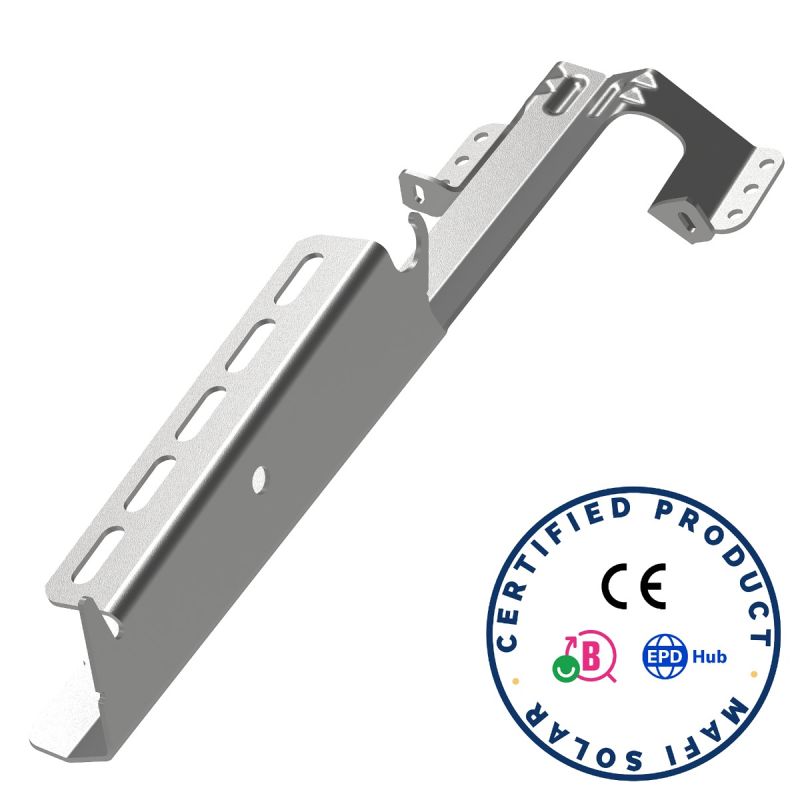 MAFI Roof Tile Bracket