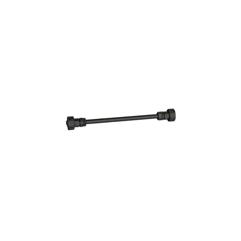 Growatt APX Cascading Communication Cable
