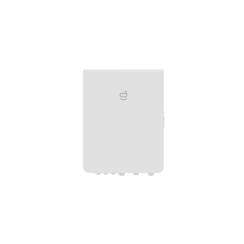 Sigen Energy Gateway C&I 60 kW